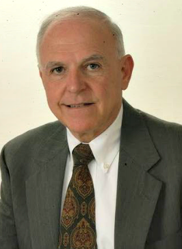 Streaming Metadata – Ron Crider Blog